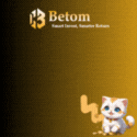 Scam-BETOM LIMITED - betom.pro HYIP Program Details | Best HYIP Monitor